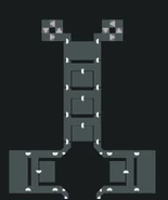 Asylum Aftermath | Hitman Wiki | Fandom