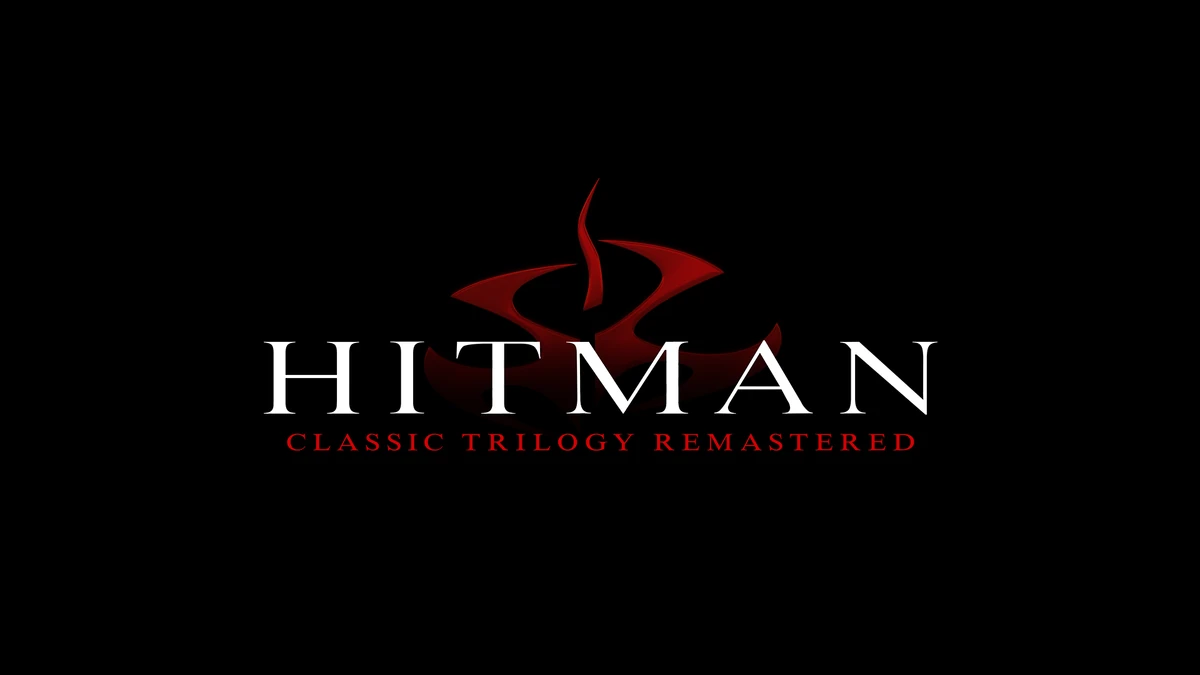 Hitman Classic Trilogy Remastered | Hitman Wiki | Fandom