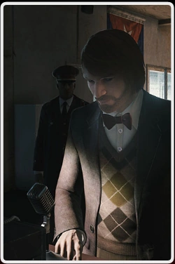 Mission Story Final Terms Hitman Wiki Fandom