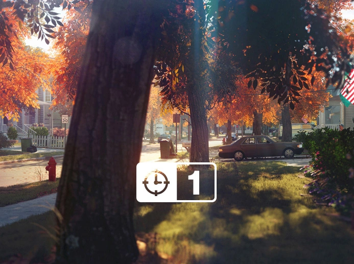 Elusive Target - Whittleton Creek | Hitman Wiki | Fandom