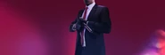 HITMAN™ 2 | Hitman Wiki | Fandom