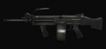 Dexter's Ultramax | Hitman Wiki | Fandom