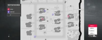 Another Life | Hitman Wiki | Fandom