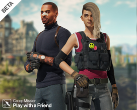 HITMAN™ 2: Sniper Assassin | Hitman Wiki | Fandom