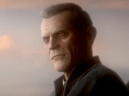 Partners | Hitman Wiki | Fandom