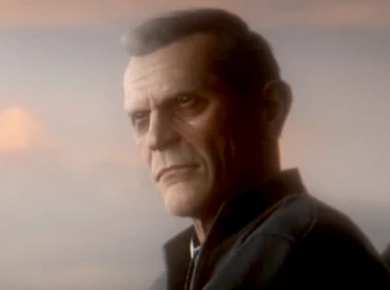 Carl Ingram | Hitman Wiki | Fandom