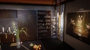 Patient Zero Requiem Pack | Hitman Wiki | Fandom