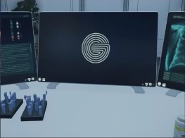 Sigma Operation Files | Hitman Wiki | Fandom