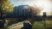 Whittleton Creek | Hitman Wiki | Fandom