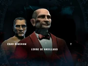 Category:Hitman: Blood Money missions | Hitman Wiki | Fandom