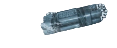 Dynamite Hitman Wiki Fandom