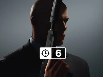Elusive Target (challenges) | Hitman Wiki | Fandom