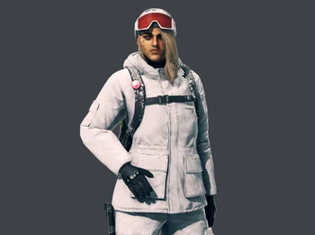 Knight | Hitman Wiki | Fandom