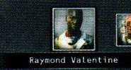 Raymond Valentine | Hitman Wiki | Fandom