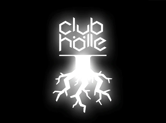 Club Hölle | Hitman Wiki | Fandom