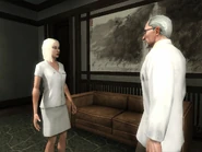 Heidi Vines | Hitman Wiki | Fandom