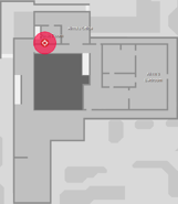 Kalmer 1 - Tranquilizer/Locations | Hitman Wiki | Fandom