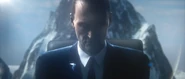 Arthur Edwards | Hitman Wiki | Fandom