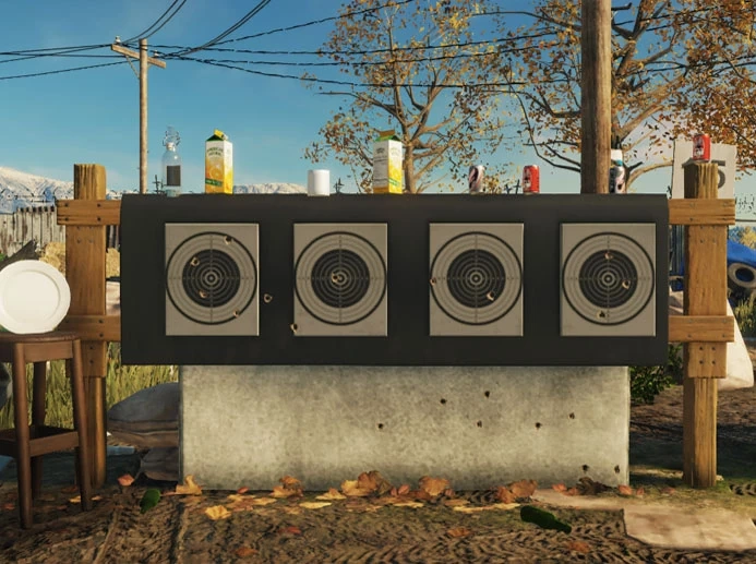 Environmentalist | Hitman Wiki | Fandom