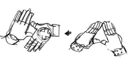 Zero Point Breakthrough | HitmanReborn-Wiki | Fandom