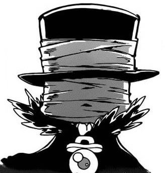 Bermuda Von Vichtenstein | HitmanReborn-Wiki | Fandom