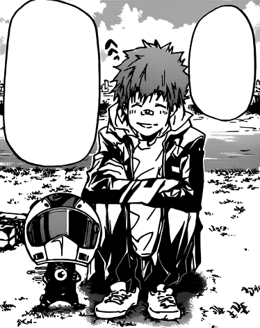 Team Skull | HitmanReborn-Wiki | Fandom