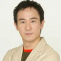 Ken Narita | HitmanReborn-Wiki | Fandom