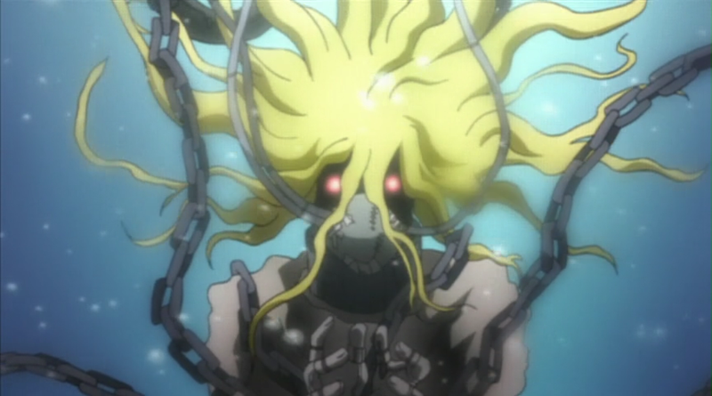 Ghost Hitmanreborn Wiki Fandom