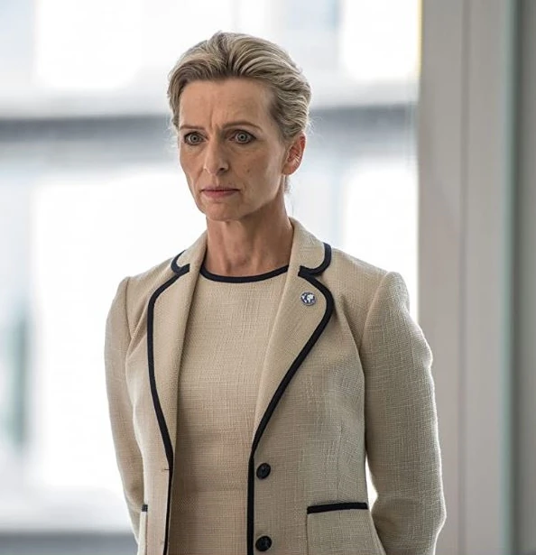 Renata Casoria The Hitman S Bodyguard Wiki Fandom