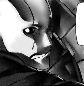 List of Unnamed Katana | Hitogatana Wiki | Fandom