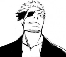 Jūzō Tsukiyama | Hitogatana Wiki | Fandom