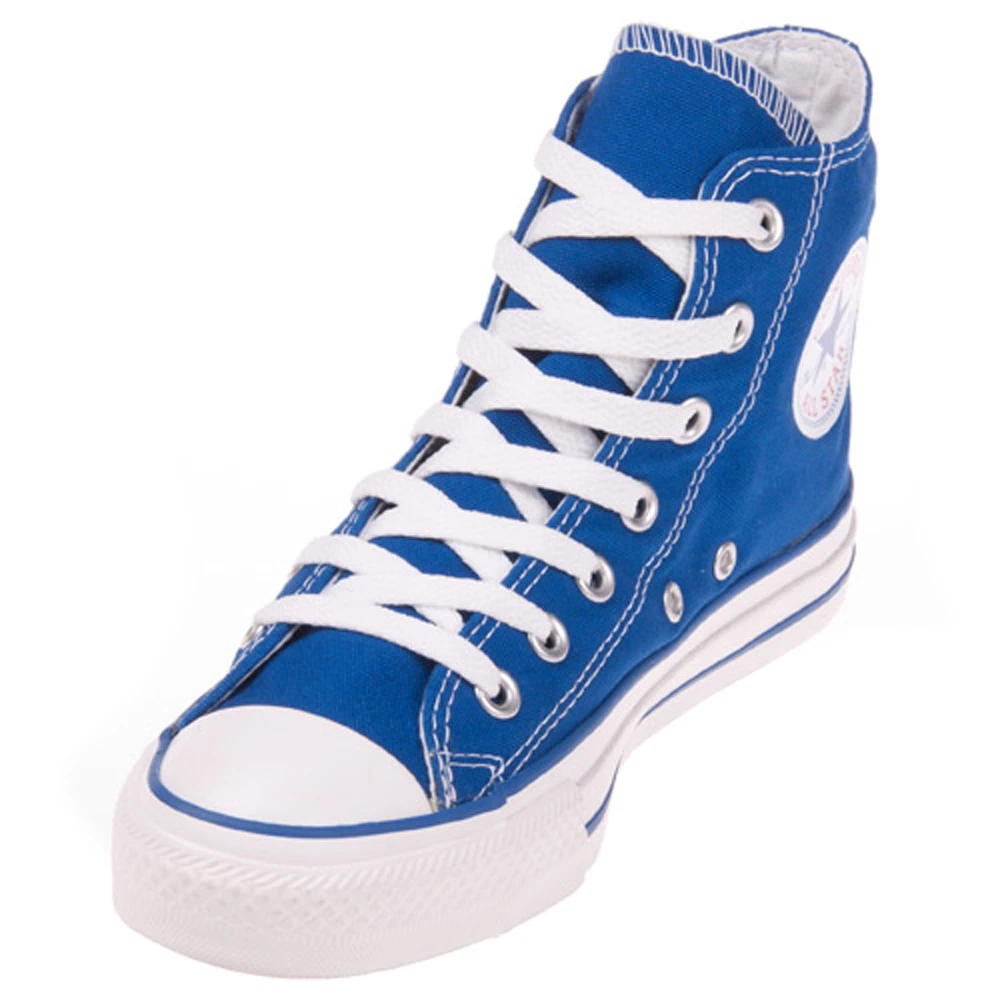 Hi-Tops Publishing | Hi-Tops Entertainment Wiki | Fandom