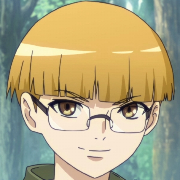 Lu Liang | The Outcast Wiki | Fandom