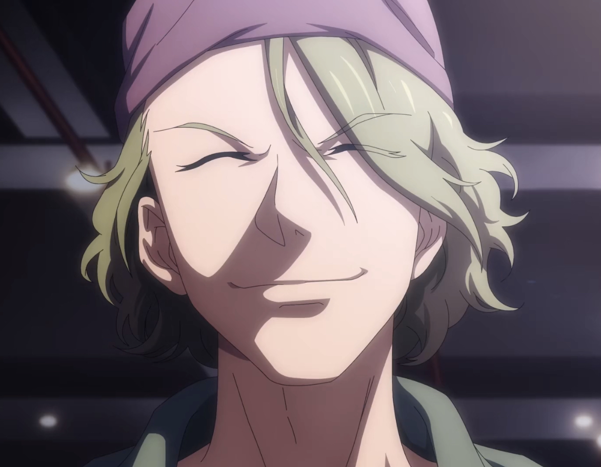 Zhuge Guan | The Outcast Wiki | Fandom