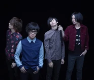 hitorie | Hitorie Wiki | Fandom