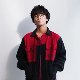 wowaka | Hitorie Wiki | Fandom