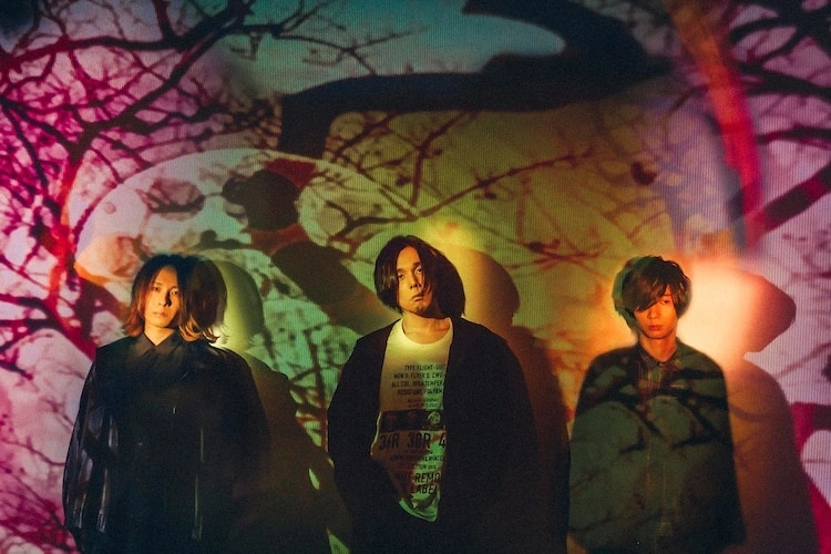 Hitorie Wiki | Fandom