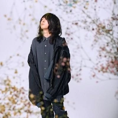 Ygarshy | Hitorie Wiki | Fandom