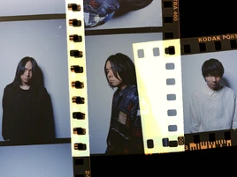 hitorie | Hitorie Wiki | Fandom