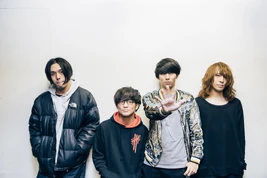 hitorie | Hitorie Wiki | Fandom