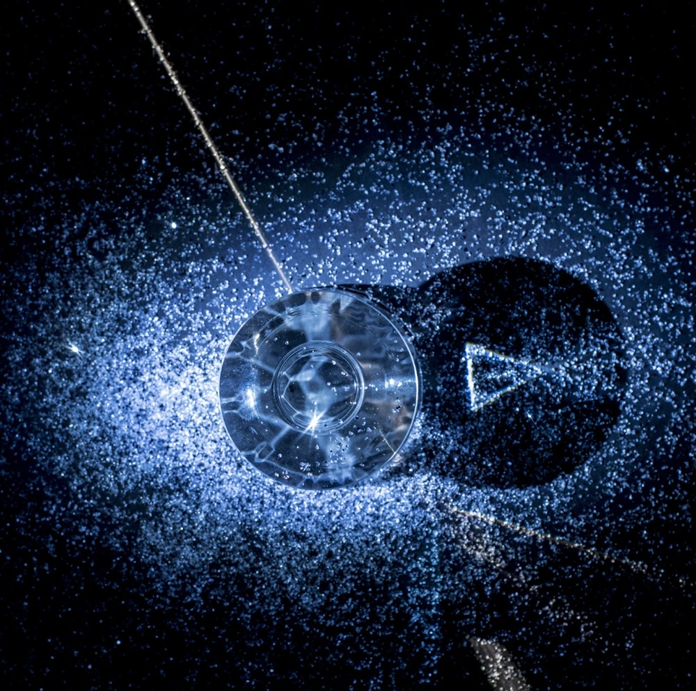 DEEPER | Hitorie Wiki | Fandom