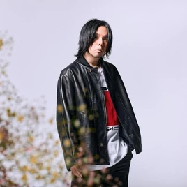 Shinoda | Hitorie Wiki | Fandom