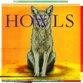 HOWLS | Hitorie Wiki | Fandom