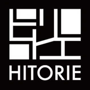 hitorie | Hitorie Wiki | Fandom