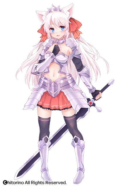 Akakushi Mana | Hitorino Wiki | Fandom