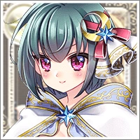 Pandora | Hitsuji Chronicle Wikia | Fandom