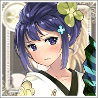 Mio | Hitsuji Chronicle Wikia | Fandom