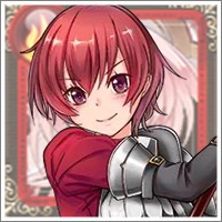 Emma | Hitsuji Chronicle Wikia | Fandom