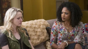 Fast Break | Hit The Floor Wiki | Fandom