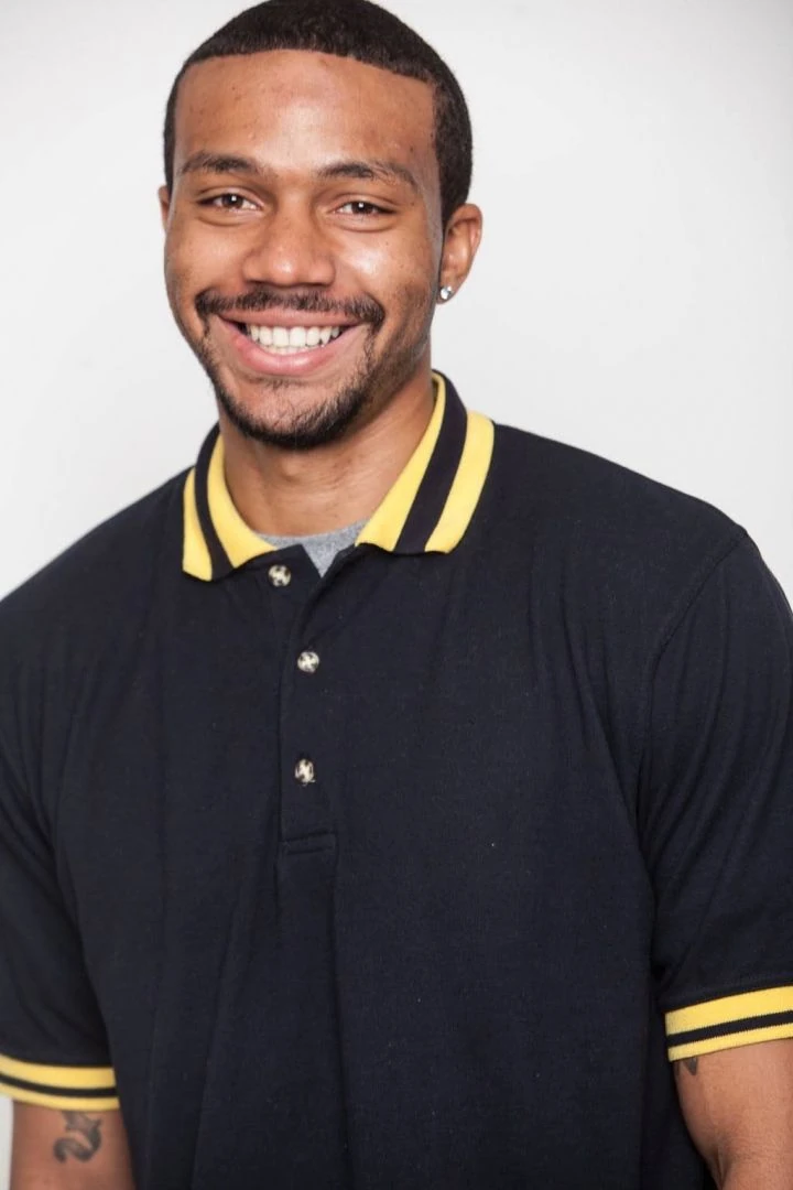 Jourdan Sweeney | Hit The Floor Wiki | Fandom